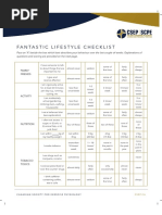 Health Promotion: The Tannahill Model Revisited: Andrew Tannahilll ...
