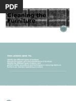 Example Essay Form 4 | PDF | Recycling | Pollution