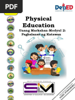 Mathematics1 - q1 - Mod4. - Pagkukumpara NG Dalawang Sets Gamit Ang Mga ...