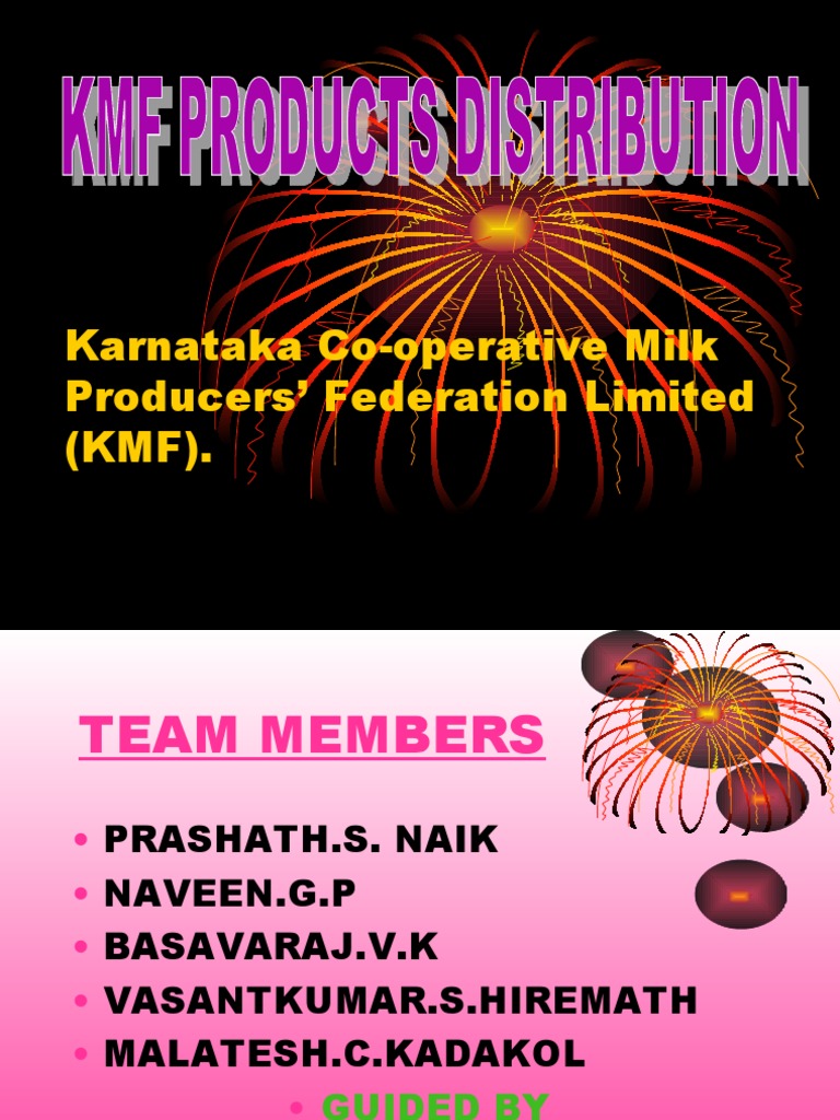 KMF Online Ordering System Overview | PDF | Application Software | Websites
