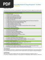 817 Typography & Computer Applications | PDF | Typography | Computing