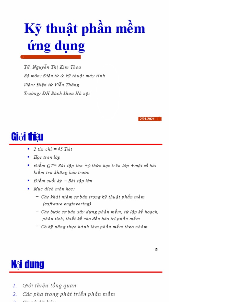 pmud-đã chuyển đổi | PDF