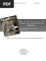 Plate Boundaries PPT-G10 | PDF | Plate Tectonics | Structural Geology