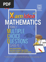 English Ncert Class 9 Full Marks Guide | PDF | E Books | Textbook