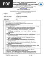 RPL BK - Konseling Individu | PDF