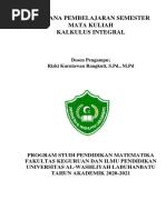 Panduan Analisis Statistik JASP untuk Mahasiswa | PDF