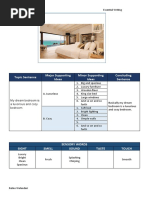 Identify Properties of Objects | PDF