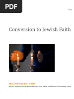 Zadok Way Calendar 2025 2026 | PDF | High Holy Days | Passover