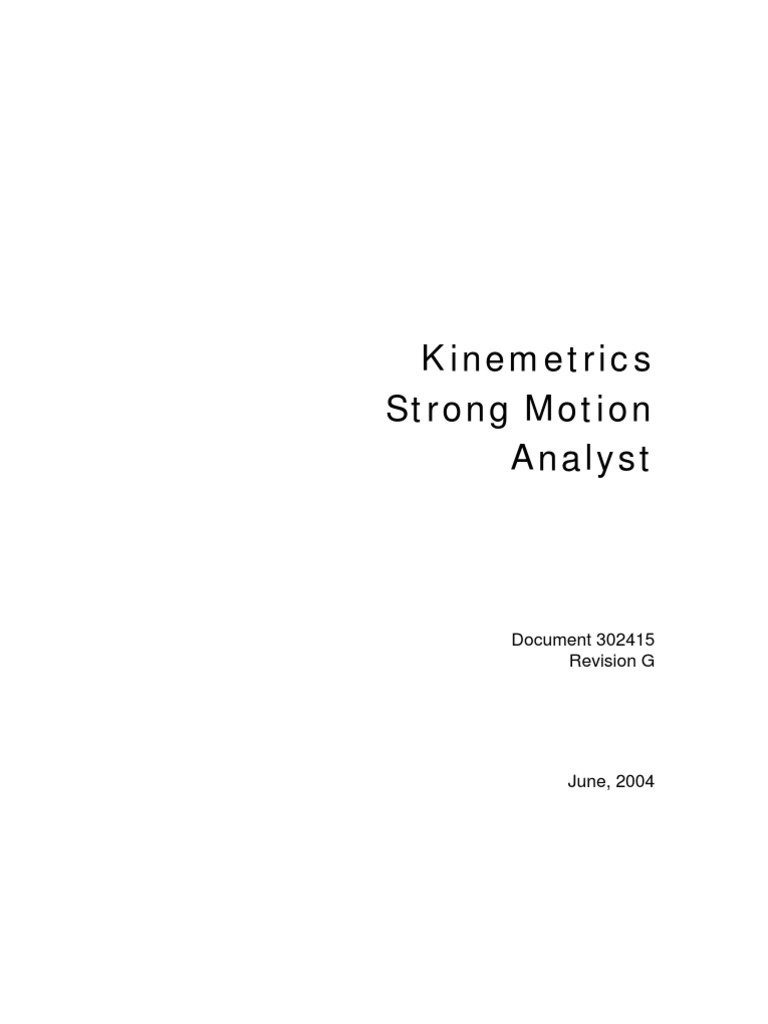 Evt File Format | PDF | Earthquakes | Software