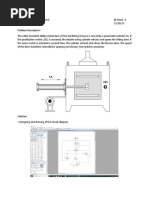 ISO 9906 - 2018 Performance Test | PDF | Engineering Tolerance | Pump