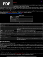 IHG 5S Way of Clean Workbook PDF | PDF | Bathroom