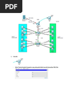 RL - GPON OLT Simple Configuration Guide | PDF | Internet Architecture | Communications Protocols