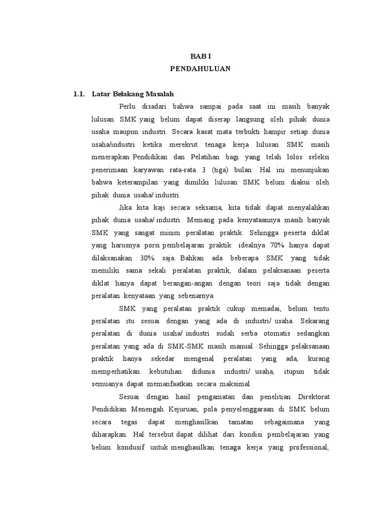 Fungsi Rumus Aritmatik, Statistik Dan Logika Pada Microsoft Excel | PDF