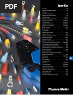 Mazak M Code List - INTEGREX - Helman CNC PDF | PDF | Numerical Control ...