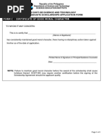 2025 Form E1-Final | PDF