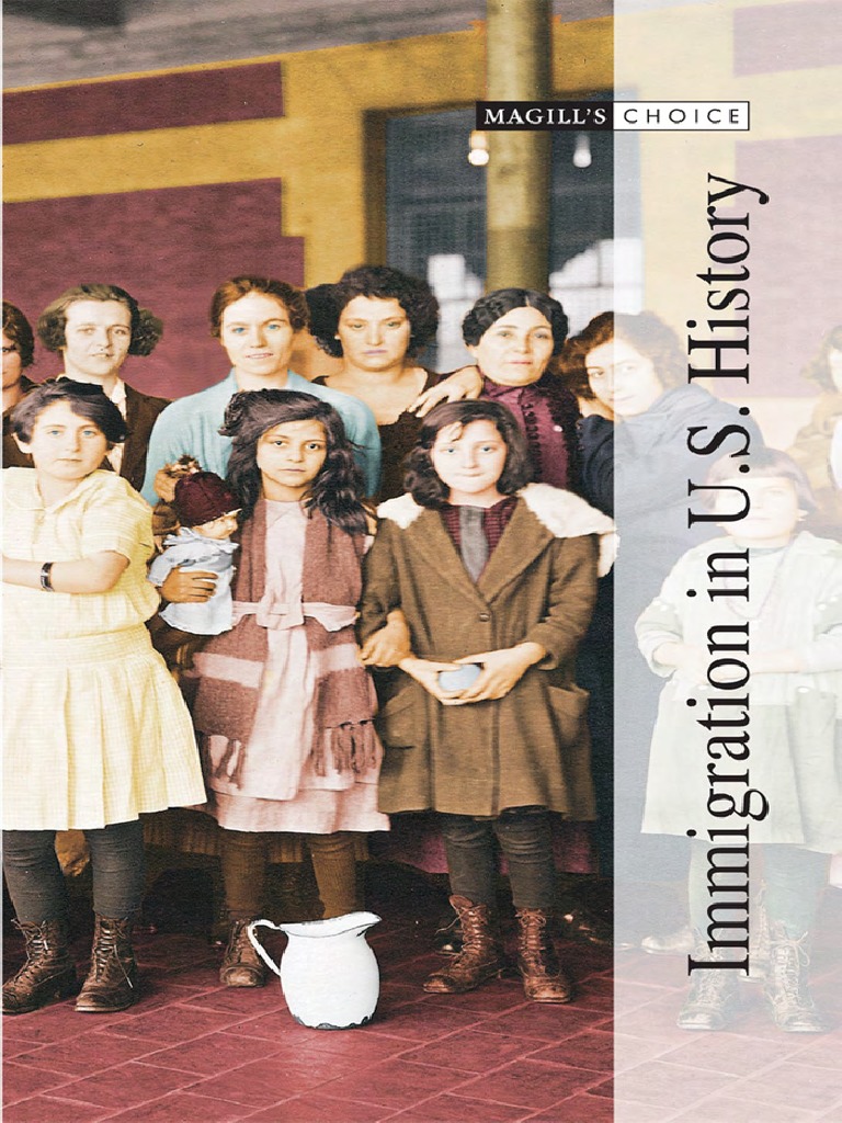 Carl L. Bankston (Editor), Danielle Antoinette Hidalgo (Editor ...