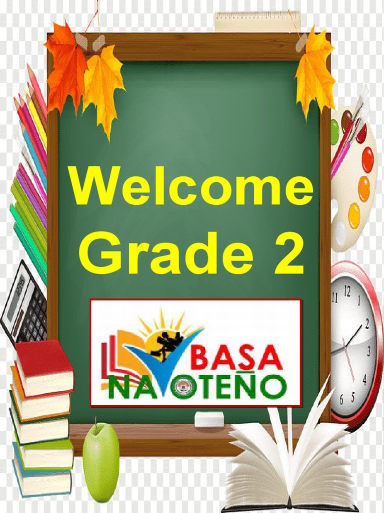 Project Sagip Pre TEst | PDF