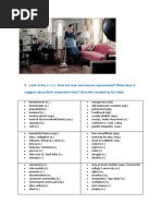 Equal Opportunity Principle (Eop) in Human | PDF | Human Resource ...