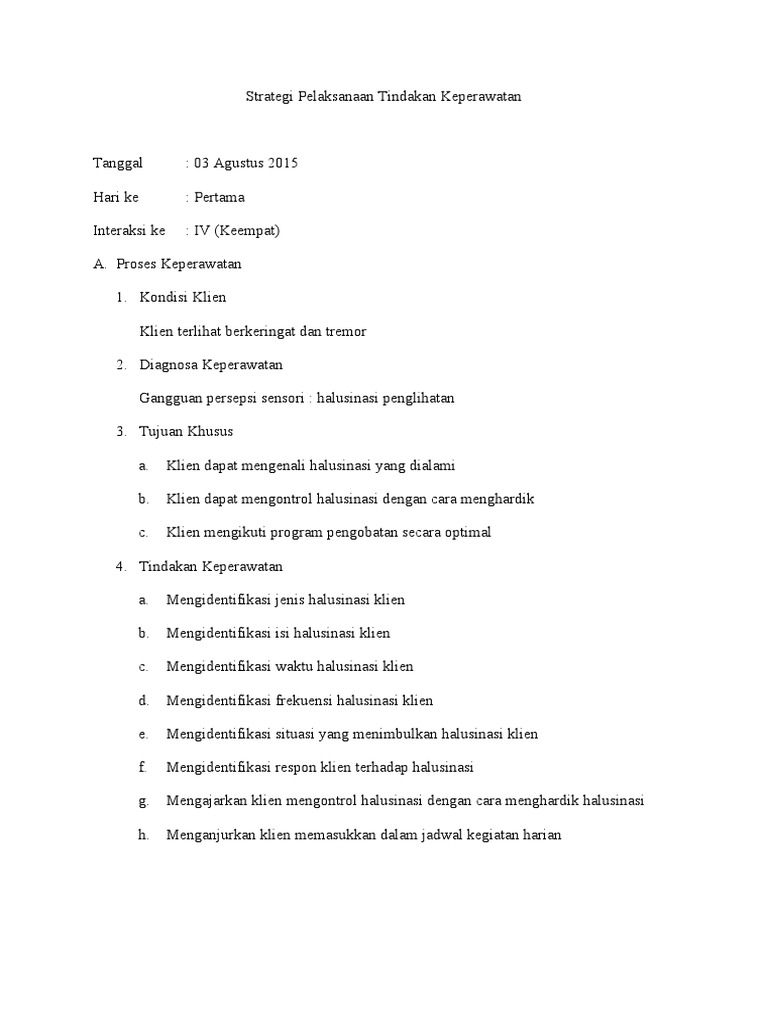 SPTK 3 Menghardik | PDF | Pengembangan Diri