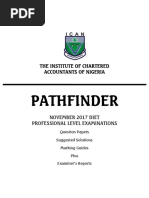 Property, Plant and Equipment: Sri Lanka Accounting Standard-LKAS 16 ...