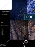 CH04-COA10e Cache Memory | PDF | Computer Data Storage | Cpu Cache