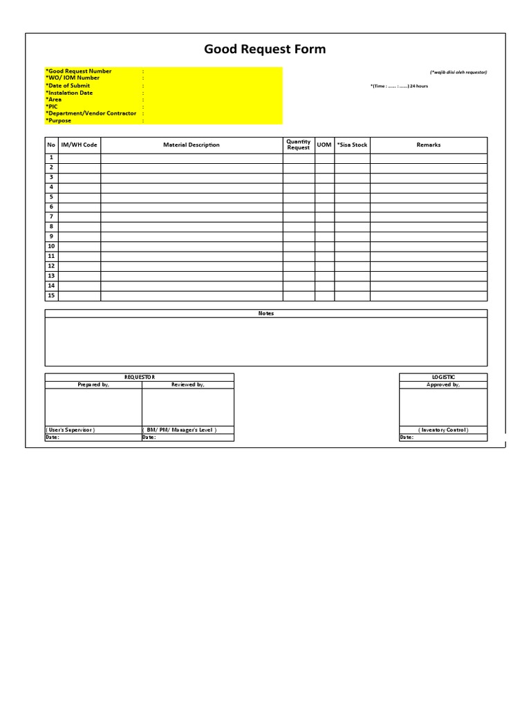 Form GRF | PDF
