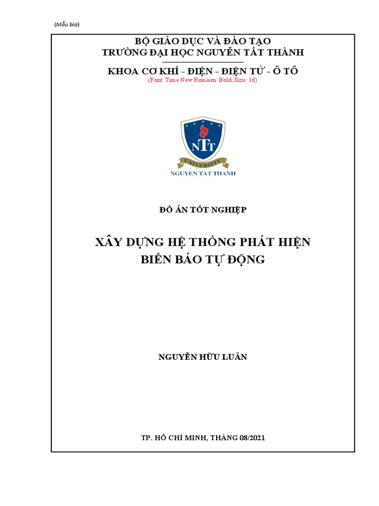 ZXCVBN | PDF