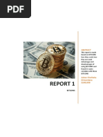 Bitcoin Carding Tutorial PDF | PDF