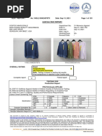 MRSL RSL Training and Evaluation | PDF | Knowledge | Cognition