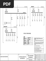 UPS Cable Size | PDF | Rectifier | Direct Current