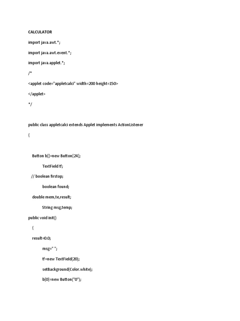 Java Record Pdf Constructor Object Oriented Programming Java Programming Language 