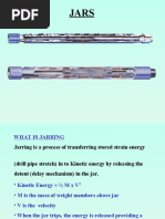 EZSV-B Drilling and Milling Instructions | PDF | Drilling | Drill