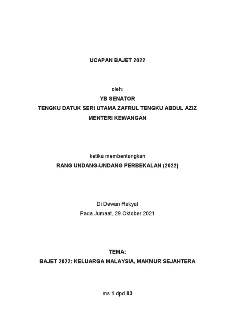 Ub 22 | PDF