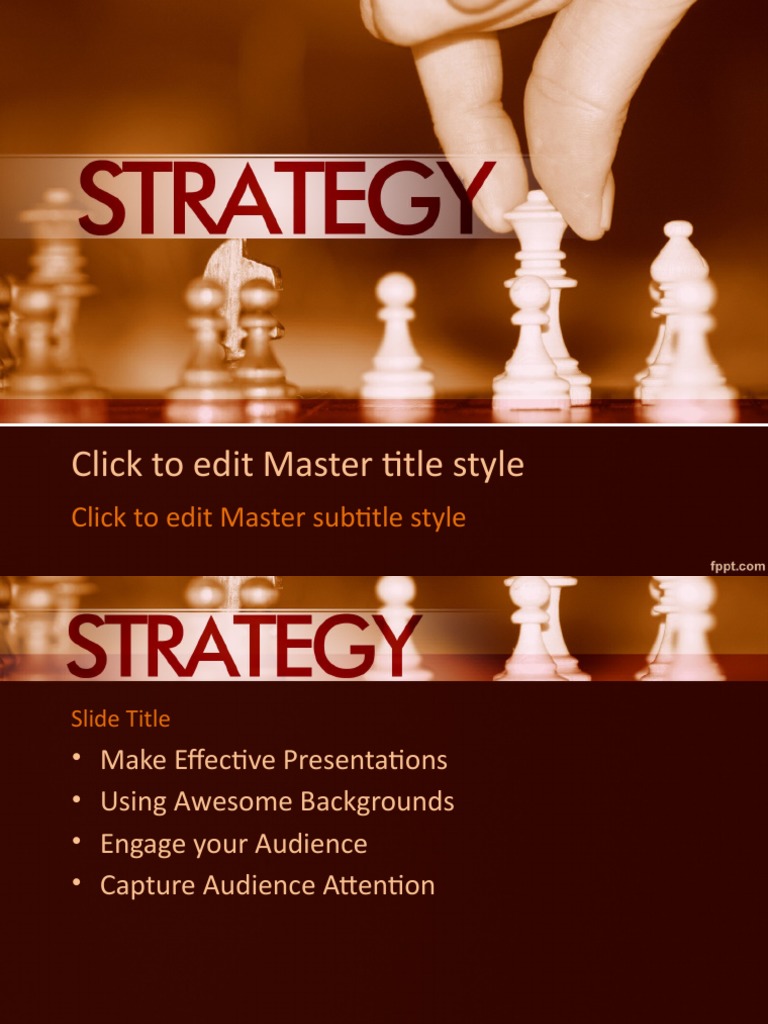 Click To Edit Master Subtitle Style | PDF | Art