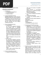 Ra 7586 - Nipas Act of 1992 | PDF | Protected Area | Resource