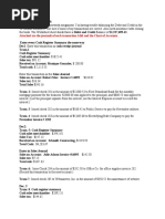UKG Dimensions Users GuideFinal | PDF | Employment | Payroll