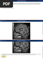 Biochemistry (Pixorize) | PDF
