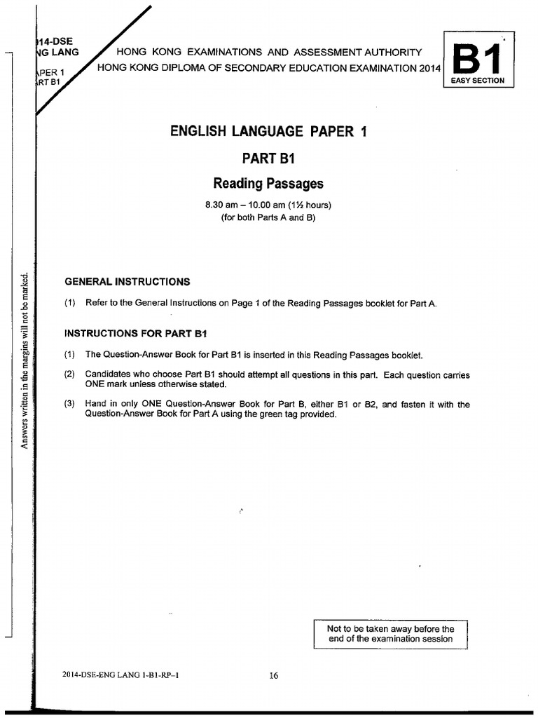 2014-dse-paper-1-b1-passage-pdf