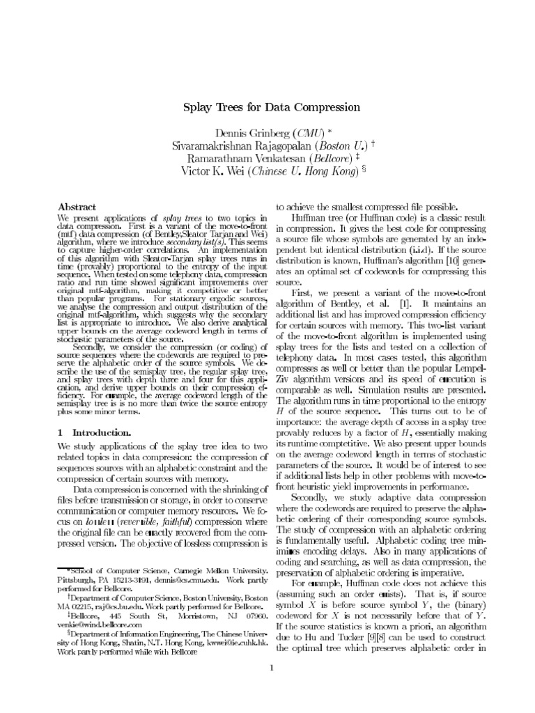 Soda 95 | PDF | Algorithms And Data Structures | Computer Programming