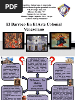 Como Hacer Un Mapa Mixto y Sus Pasos | PDF | Mapa | Dibujo
