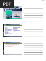 API 6A - Temperature Rating | PDF | Corrosion | Stainless Steel