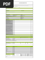 LOLER | PDF | Safety