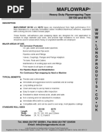 PTTGC Map | PDF | Technology & Engineering