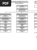 ID CARD Kecamatan-2 | PDF