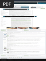 Master Legacy Talk Inv 09-03 PDF | PDF