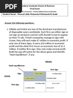Financial Liabilities at FVTPL Explained | PDF | Fair Value | Bonds ...