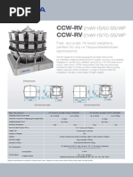 Neufert Standards - House Bathroom | PDF | Building Materials ...