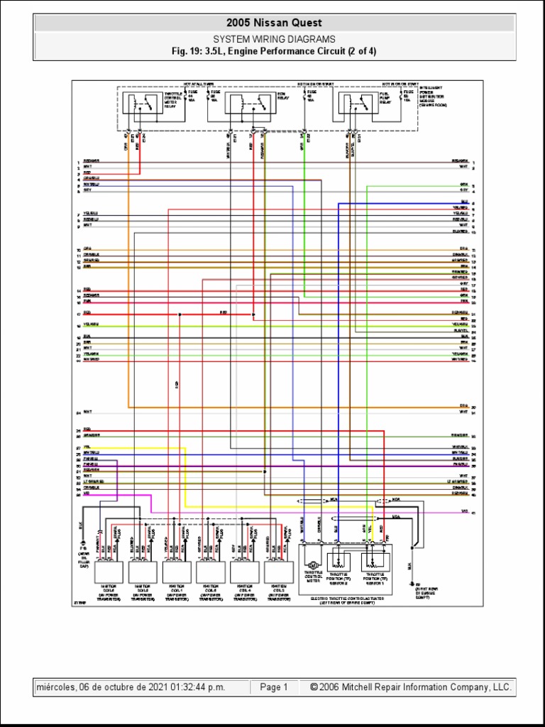 Printing From OnDemand5 1 | PDF