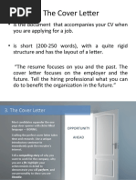 Introduction To Filing Systems | PDF