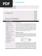 Aakash Chemistry Study Package 3 | PDF | Computers